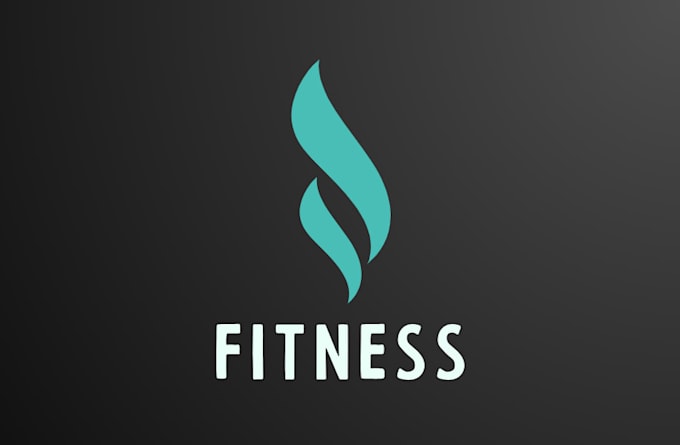 Vou criar logotipos de qualidade by Guilherme_prd | Fiverr