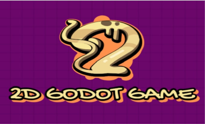 Develop 2d godot game by Roblox_mane | Fiverr Develop 2d godot game by Roblox_mane | Fiverr