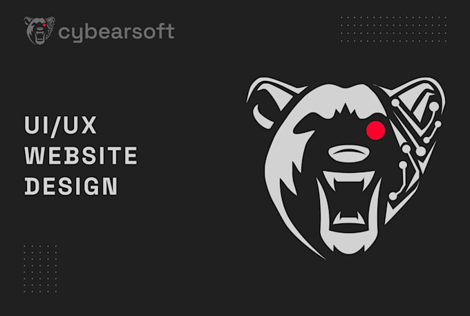 Do high converting landing page design with figma by Arthurshilo | Fiverr