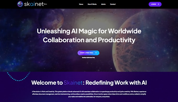 Be Your Python Django Flask Fast Api Ai And Ml Developer By Aahsaniqbal001 Fiverr