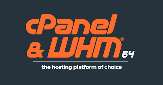 Fix Whm Cpanel Server Mail Dns Cloudfare Wordpress Issues By Rcabanzor Fiverr