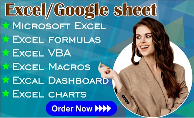 Microsoft excel, excel vba, excel formulas, excel macros, excel ... Microsoft excel, excel vba, excel formulas, excel macros, excel ...