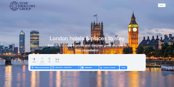Create Web And Mobile Apps In Dot Net Core And Angular By