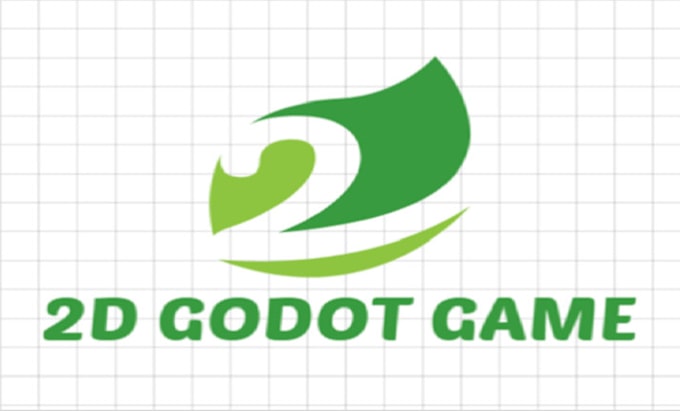 Develop 2d godot game by Roblox_karil | Fiverr Develop 2d godot game by Roblox_karil | Fiverr