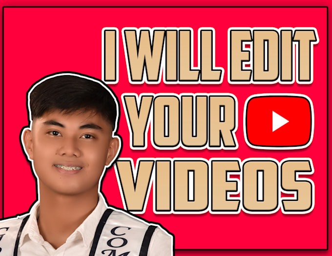 Make you a montage of your gaming videos valorant, cod, ml, lol and ...