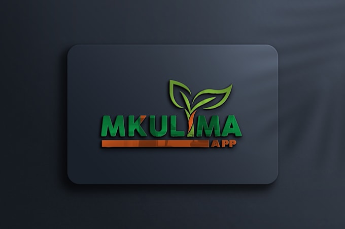 Design and redesign a timeless minimalist logo by Ck_creative_ma | Fiverr