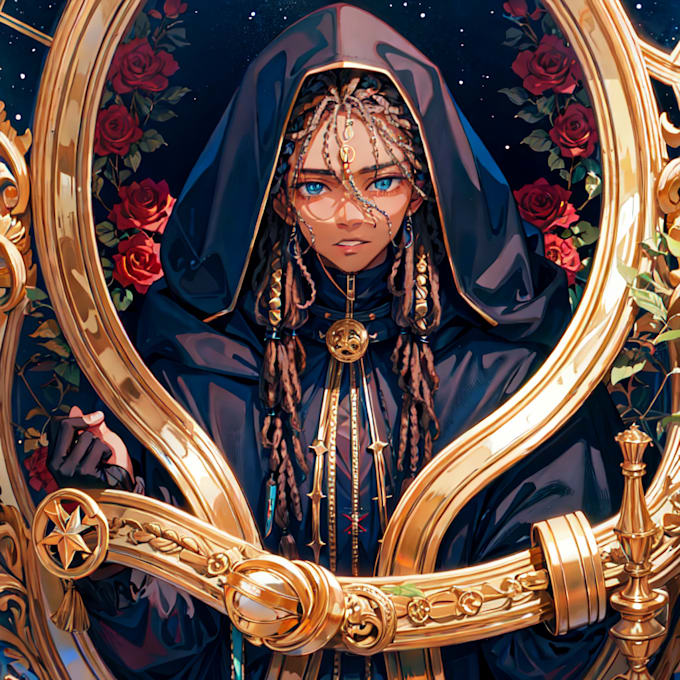 Complete basic graphic designing tasks for low prices by Epicentre12 ...