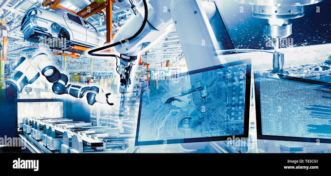 Do Automation Of Desktop And Web Based Application Using Dot Net C Sharp By Noman787 Fiverr
