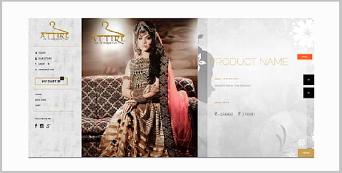 Create a custom php website by Pinakidesign | Fiverr Create a custom php website by Pinakidesign | Fiverr