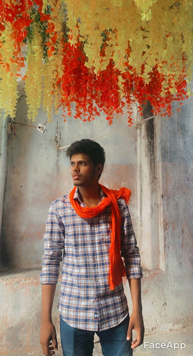 Create world class logo for you by Yash200a | Fiverr