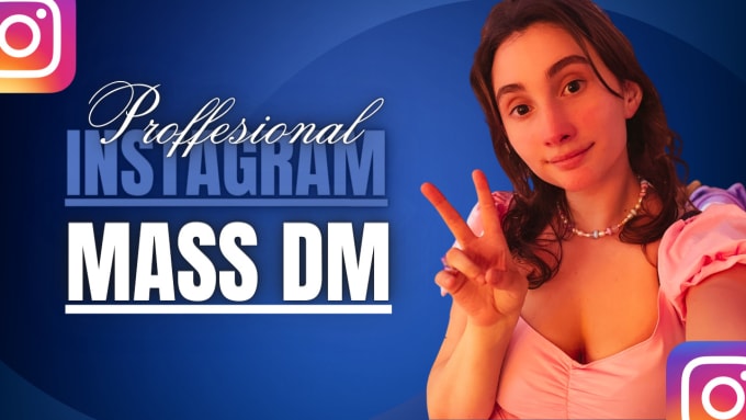 Instagram mass dm, twitter mass dm, direct dms, direct message ... Instagram mass dm, twitter mass dm, direct dms, direct message ...