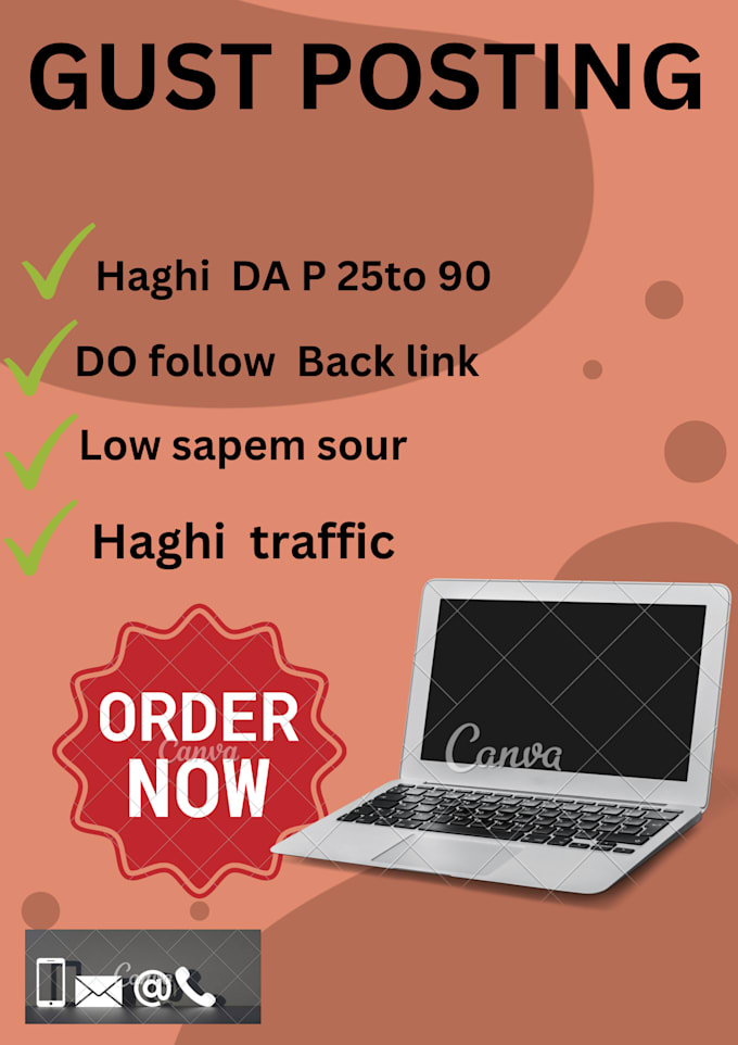 Guest posting service on high authority website by Kashifnaveed686 | Fiverr Guest posting service on high authority website by Kashifnaveed686 | Fiverr