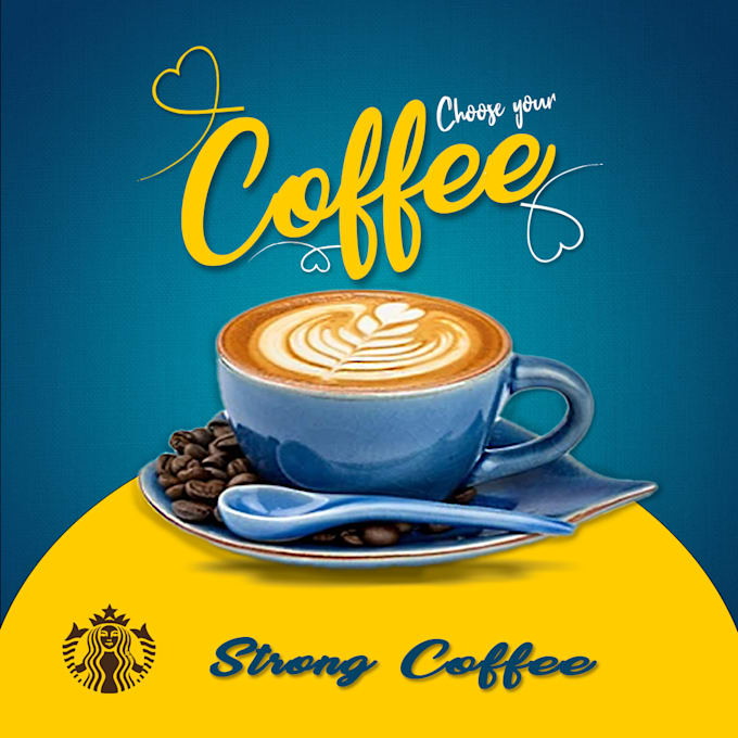 Design logo, poster, business card, or any other graphics by Anum_ps ...