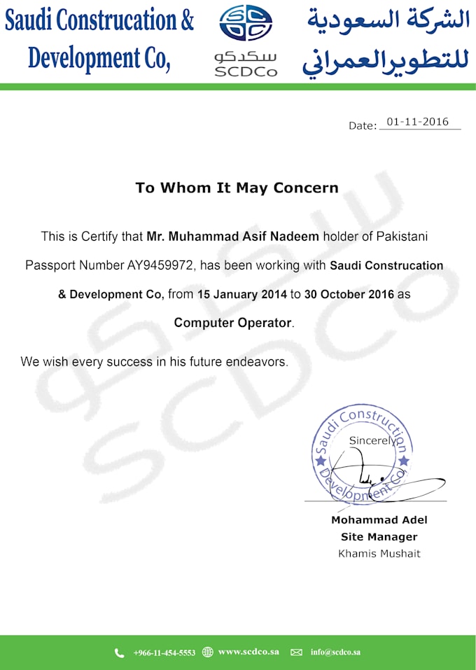 Data Entry Copy Paste Web Research Data Collection By Wasi323 Fiverr
