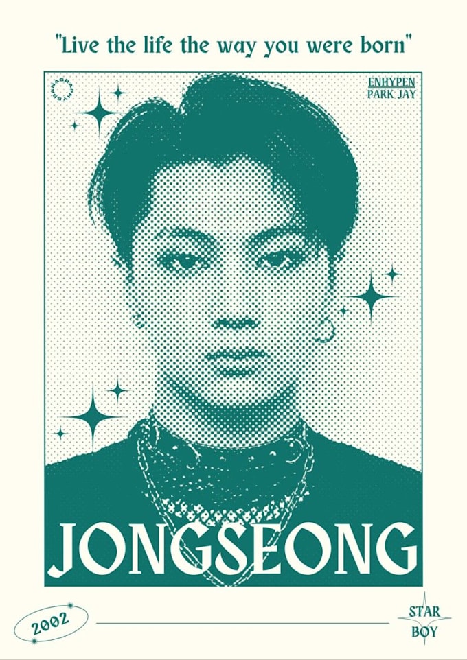 Make y2k cloth design by Sumthinpeachy | Fiverr