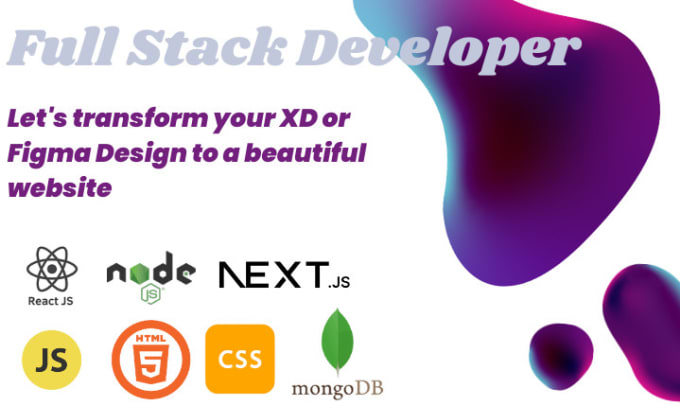 Create a react nextjs nodejs tailwindcss figma website by Hamzakbarali ... Create a react nextjs nodejs tailwindcss figma website by Hamzakbarali ...
