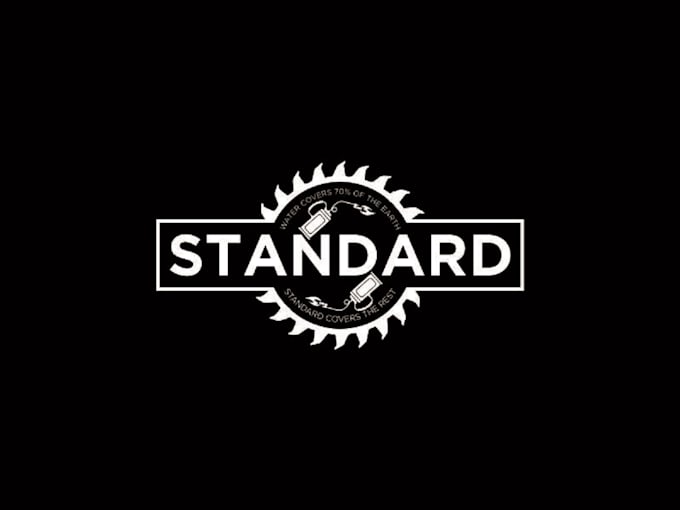 Create a standard sports handicapping auto racing logo by Rebecca_mpage ...