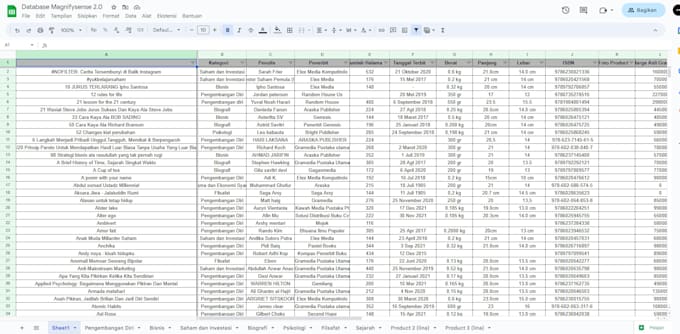 Do microsoft input, edit, arrange your data entry and convert documents ...