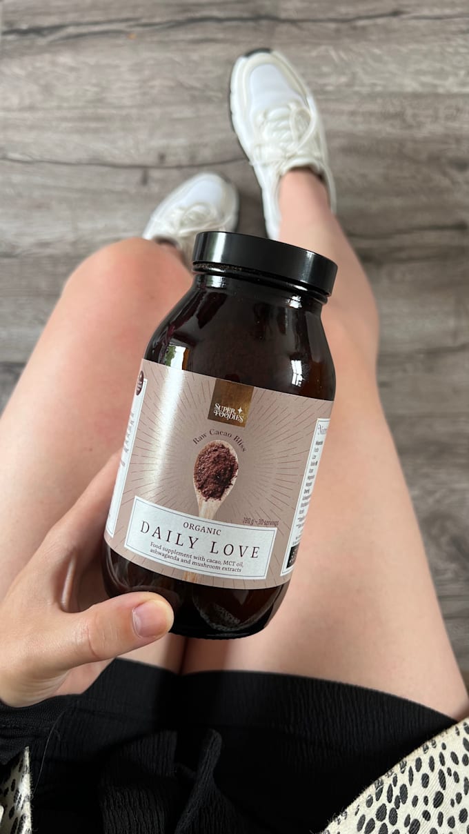 Create amazing ugc photos for your brand by Anoukboer | Fiverr