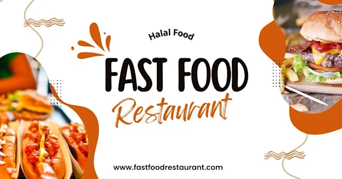 Create eye catching, modern and unique canva designs by Lubnali123 | Fiverr