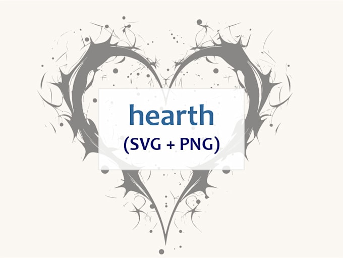 Generate ai images, vectors, svg, png by Dumitruaurelian | Fiverr