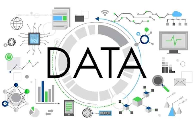 Do data cleaning , editing sorting , or separate excel or csv by ...