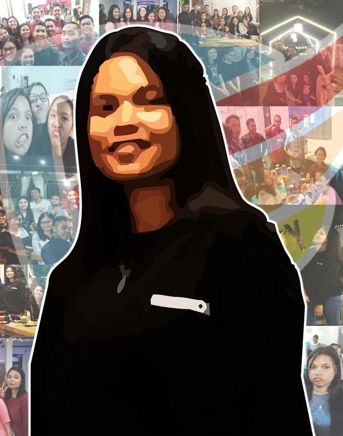 Do remove background from image anything by Danielamartha | Fiverr