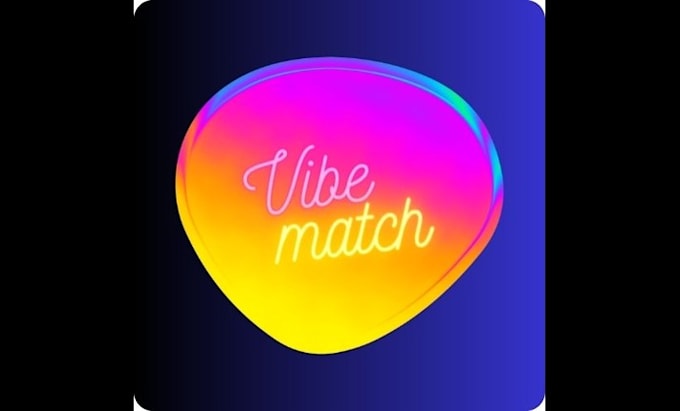 Do appealing powerpoint slides and design logo by Ritabanc2 | Fiverr