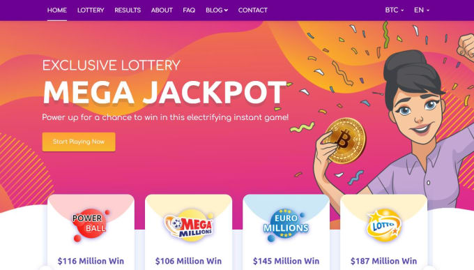 Raffle website, competition website, raffle competition website, raffle ...