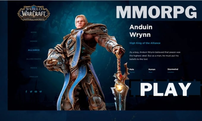 Develop mmorpg game, mmorpg, multiplayer game, moba game, rpg game, fps ... Develop mmorpg game, mmorpg, multiplayer game, moba game, rpg game, fps ...