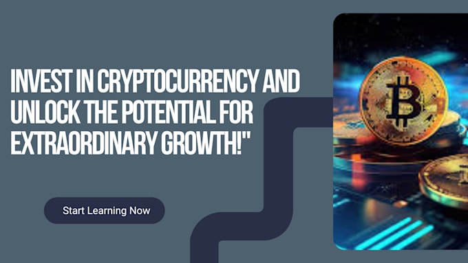 Teach you crypto trading basics by Sanaannauman | Fiverr