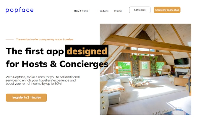 Create web and native applications using bubble io and flutterflow by Nikitazviagin | Fiverr