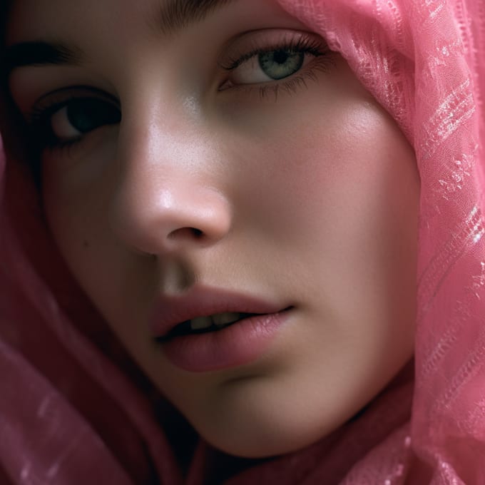 Create any ai design as per reqiurement by Sid__001 | Fiverr