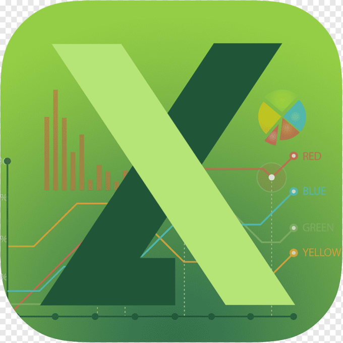Create excel spreadsheet and fix any excel formula by Alizaehsan97 | Fiverr