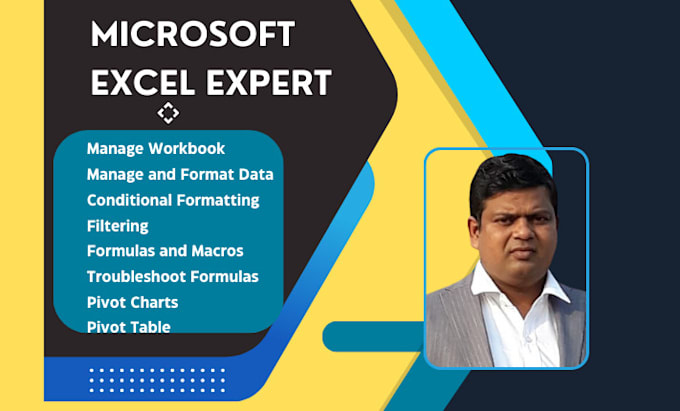 Assist You With Excel Format And Validate Data Advanced Conditional Formatting By