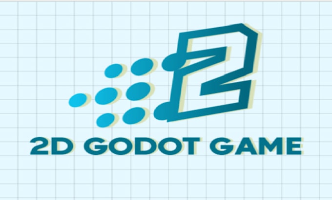 Develop 2d godot game by Fivem_juan | Fiverr Develop 2d godot game by Fivem_juan | Fiverr