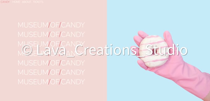 Create a full stack mern website by Lavaman94 | Fiverr Create a full stack mern website by Lavaman94 | Fiverr