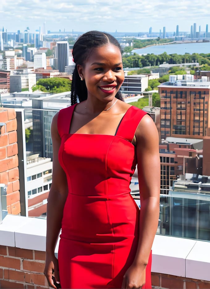 Make english learning fun and effortless by Vivian_shutter | Fiverr