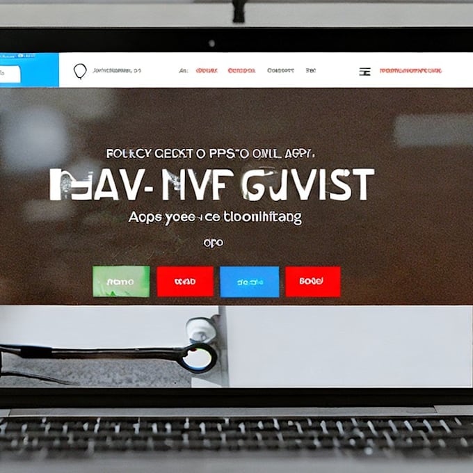 Make you a small web app by Pepoodes | Fiverr