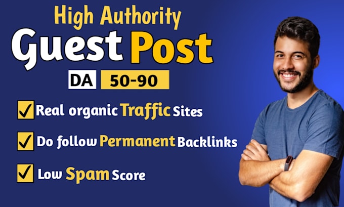 Publish business guest post, high da guest post, publish guest post by ... Publish business guest post, high da guest post, publish guest post by ...