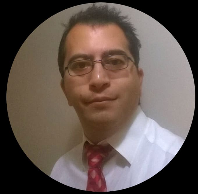 Support any windows systems and apple devices by Onderyoldas | Fiverr