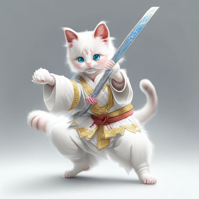 Design a time less logo by Arhamthakur | Fiverr