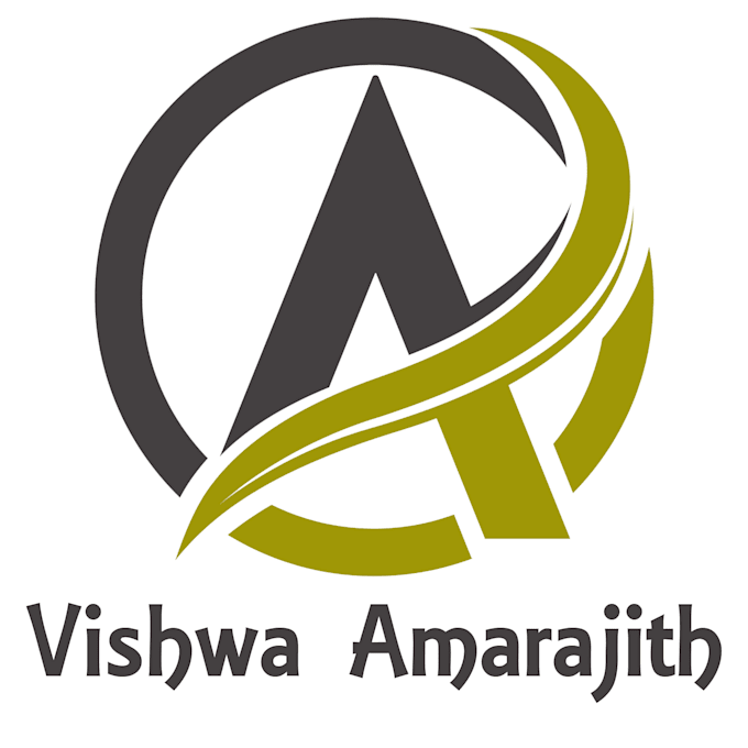 Professional minimalist logo design by Donshan123 | Fiverr