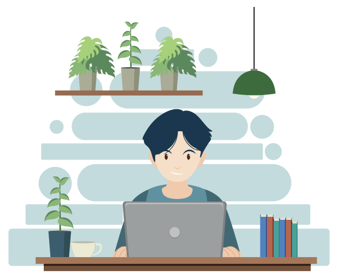 Write a screenplay or script for your projects by Choco_mint | Fiverr Write a screenplay or script for your projects by Choco_mint | Fiverr