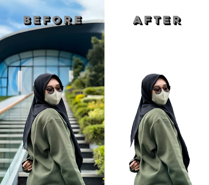 Welcome to my professional editing image gigs by Xynos17 | Fiverr