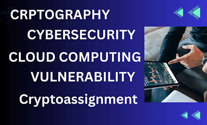 Do technical article on cyber security, machine learning, ai, and ...