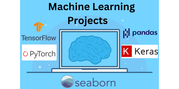 Do Machine Learning Deep Learning Computer Vision And Nlp Projects By Haiderali11 Fiverr 6502