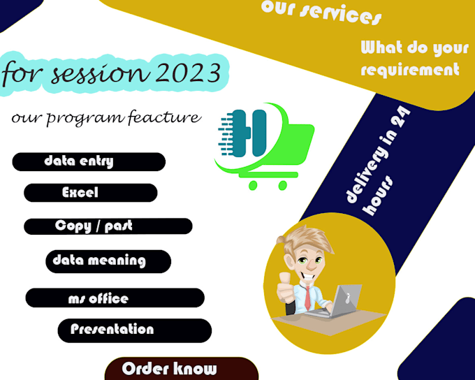 Responsible for transferring data from paper formats into computer ...