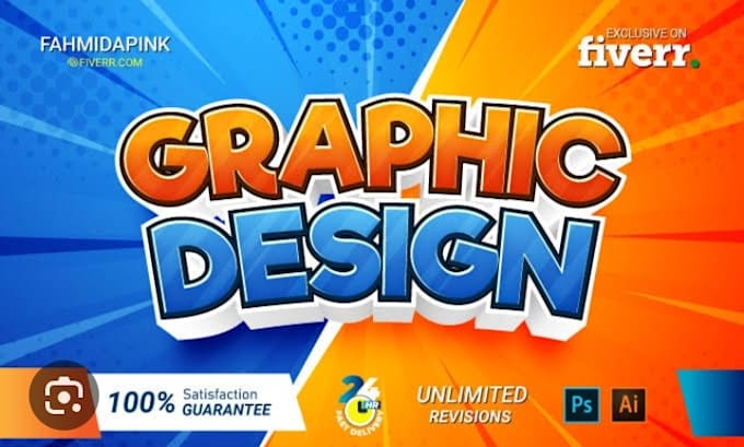 Smoothing area show in picture by Hustle786 | Fiverr