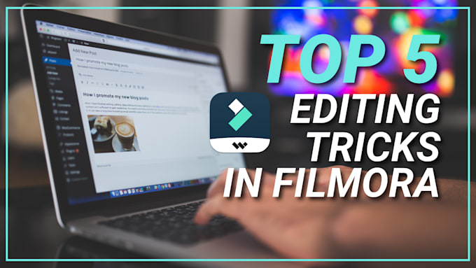 Do my best to attract viewers to the channel by Subhrakamal | Fiverr